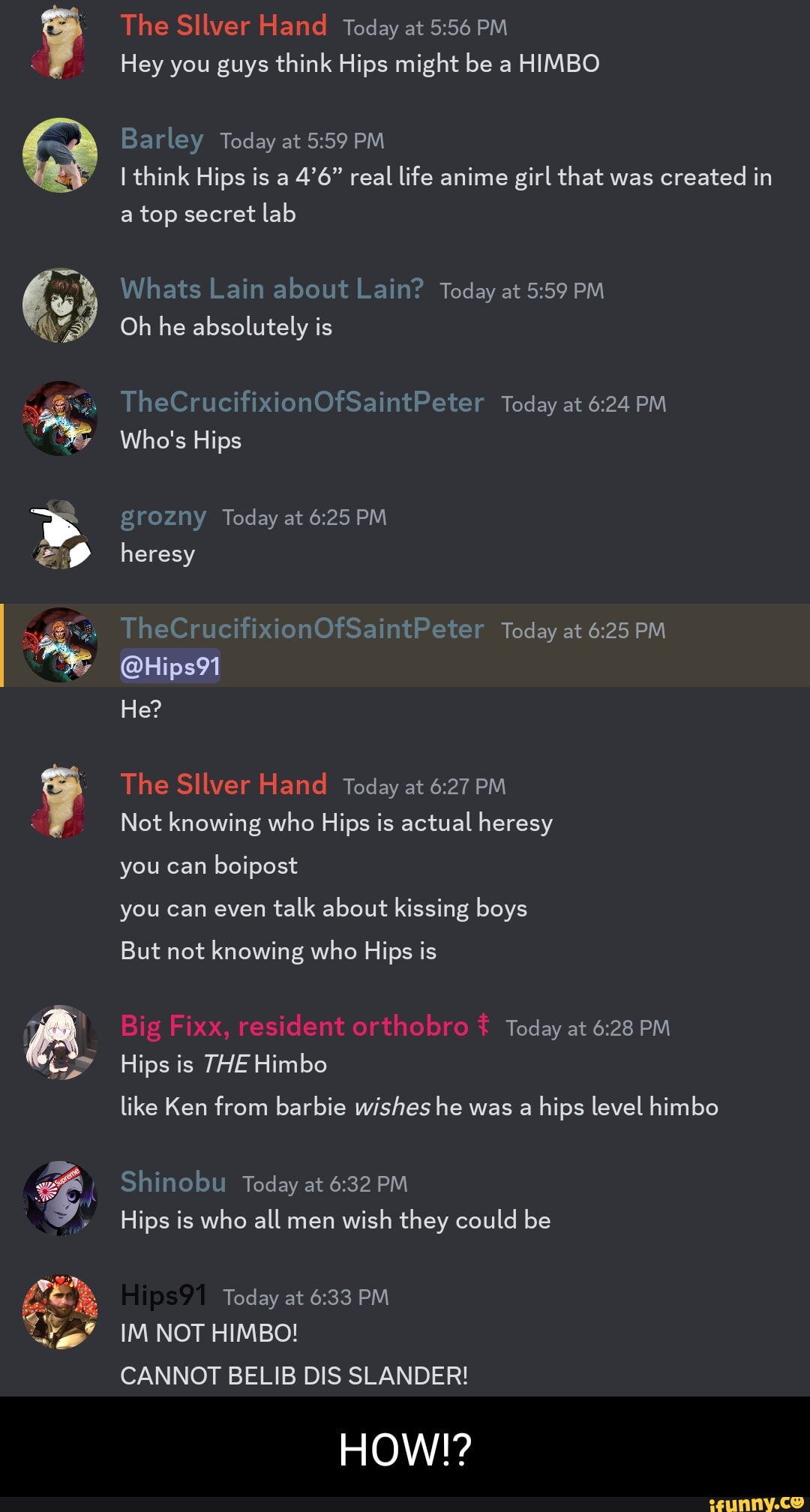 Himbo memes. Best Collection of funny Himbo pictures on iFunny