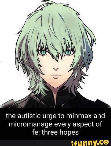 Micromanage memes. Best Collection of funny Micromanage pictures on iFunny