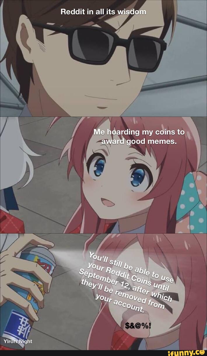 Hoarding memes. Best Collection of funny Hoarding pictures on iFunny