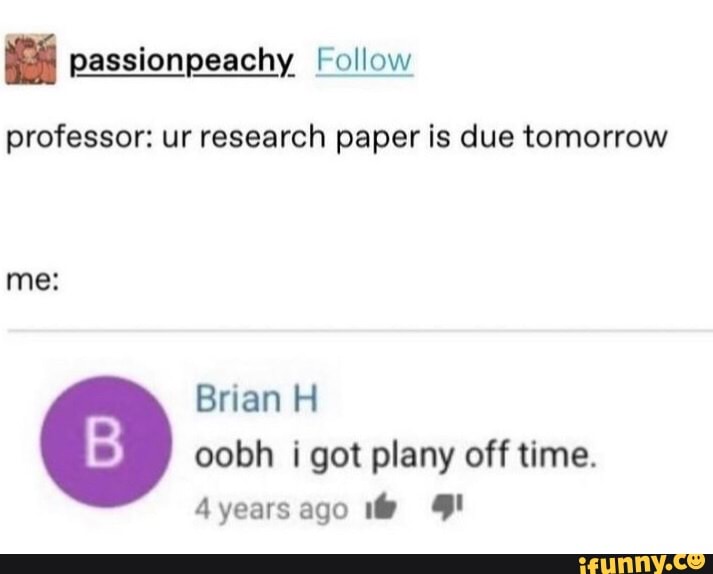 Oobh memes. Best Collection of funny Oobh pictures on iFunny