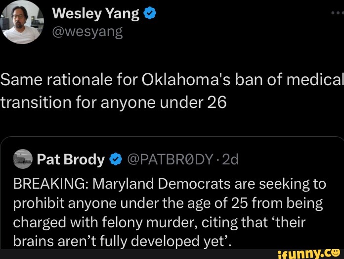 Rationale memes. Best Collection of funny Rationale pictures on iFunny