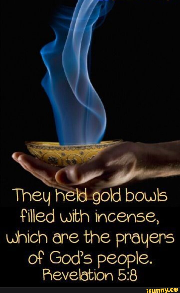 Incense memes. Best Collection of funny Incense pictures on iFunny