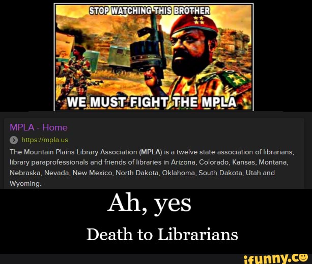 Paraprofessionals memes. Best Collection of funny Paraprofessionals ...