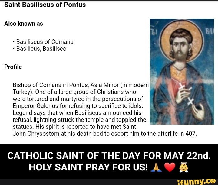 Pontus memes. Best Collection of funny Pontus pictures on iFunny