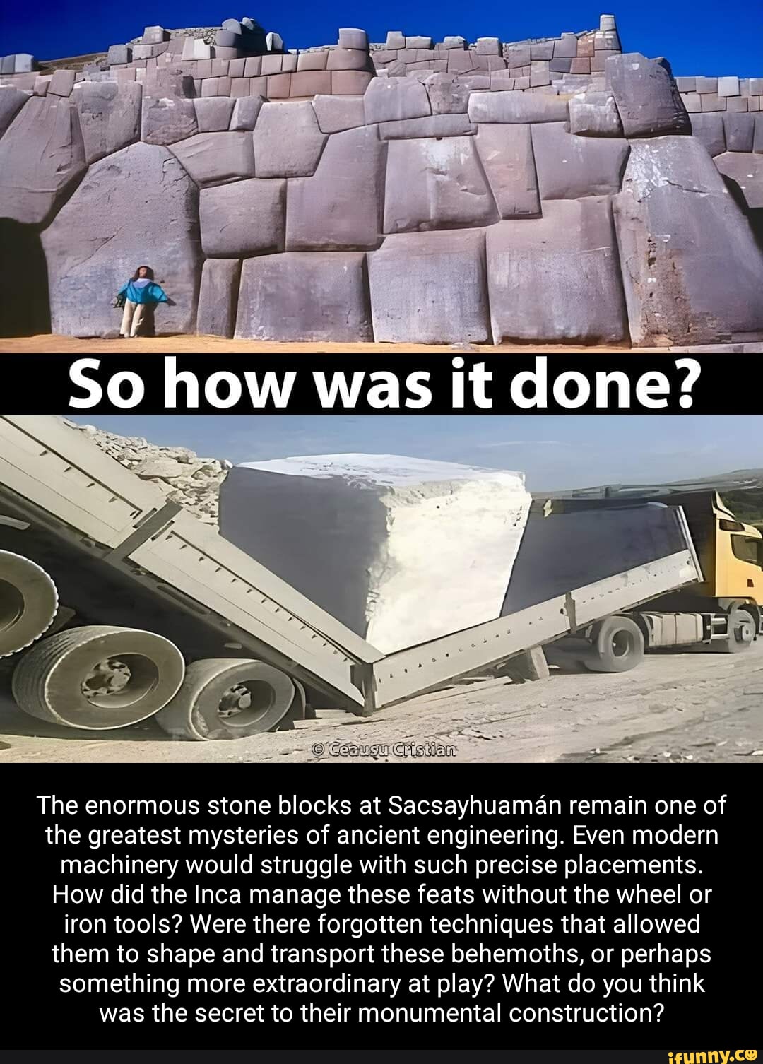 Machinery memes. Best Collection of funny Machinery pictures on iFunny