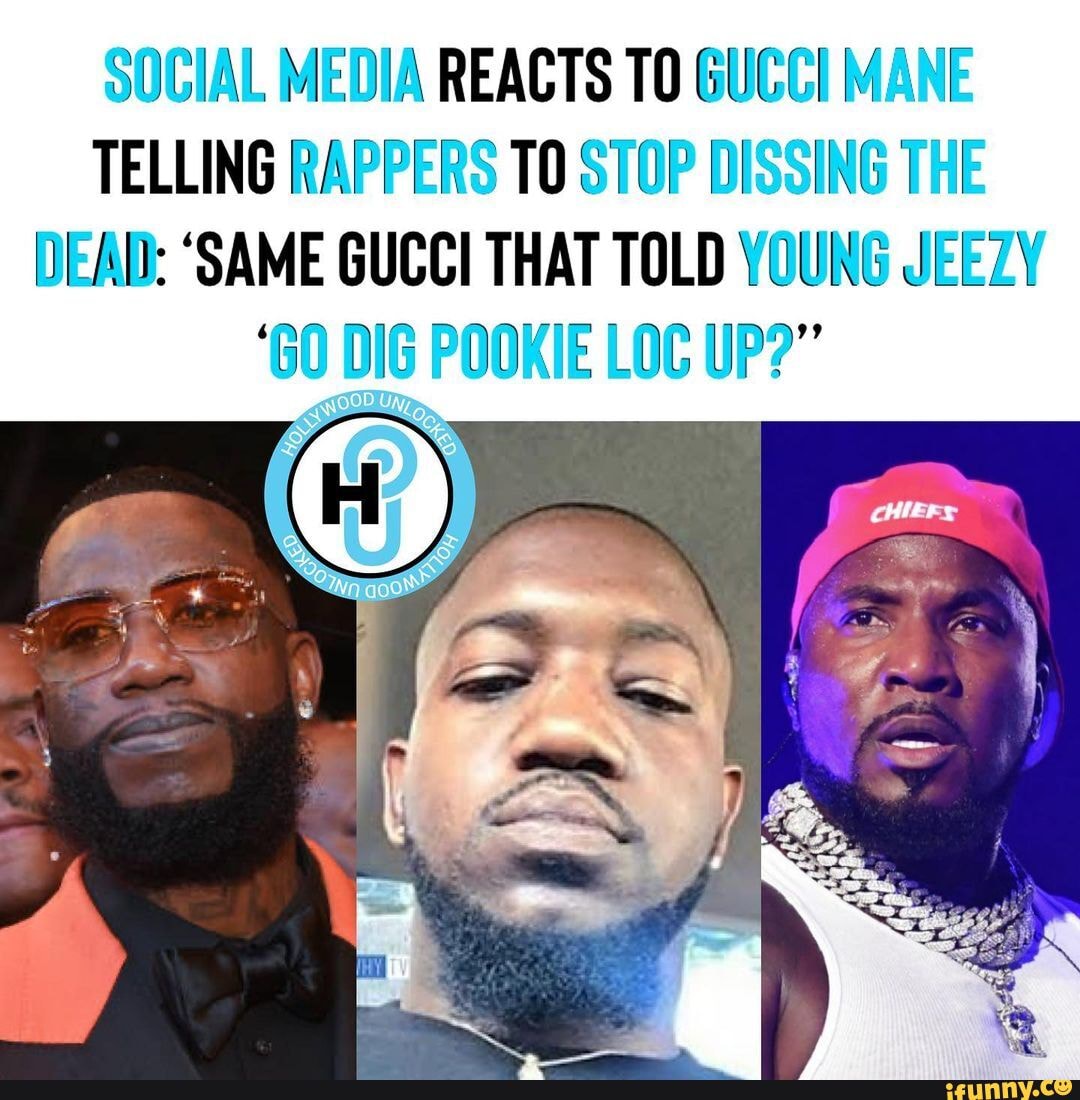 Pookie memes. Best Collection of funny Pookie pictures on iFunny