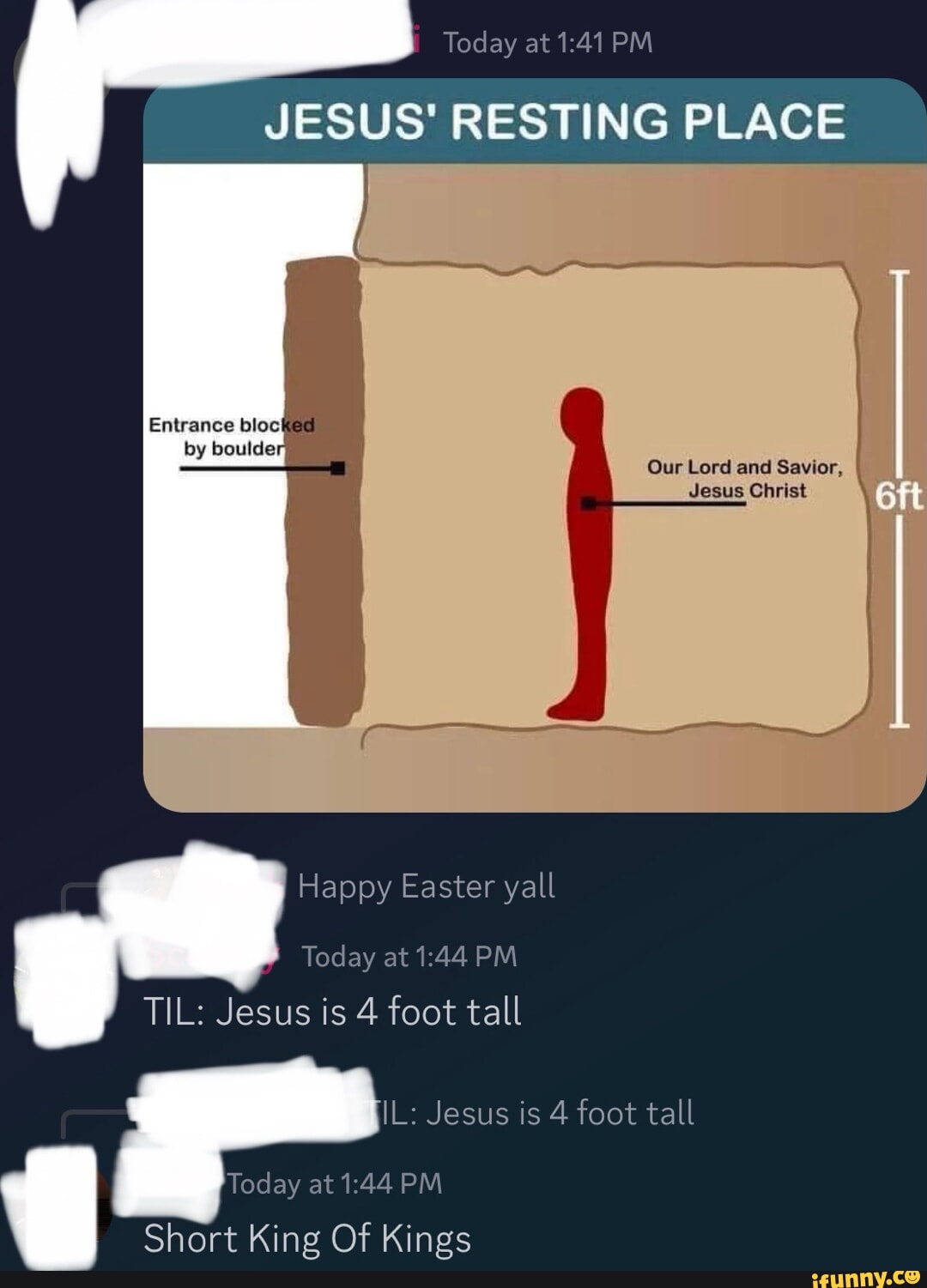 Picture memes zTFVxZYC8 by BoyGenius: 257 comments - iFunny