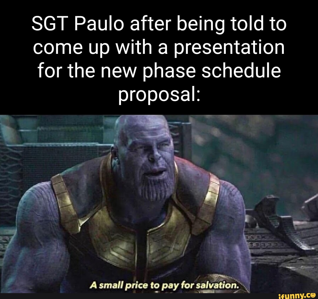 Phase memes. Best Collection of funny Phase pictures on iFunny