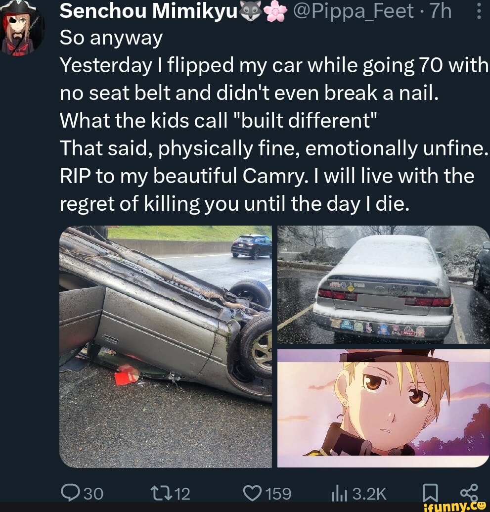 Mimikyu memes. Best Collection of funny Mimikyu pictures on iFunny