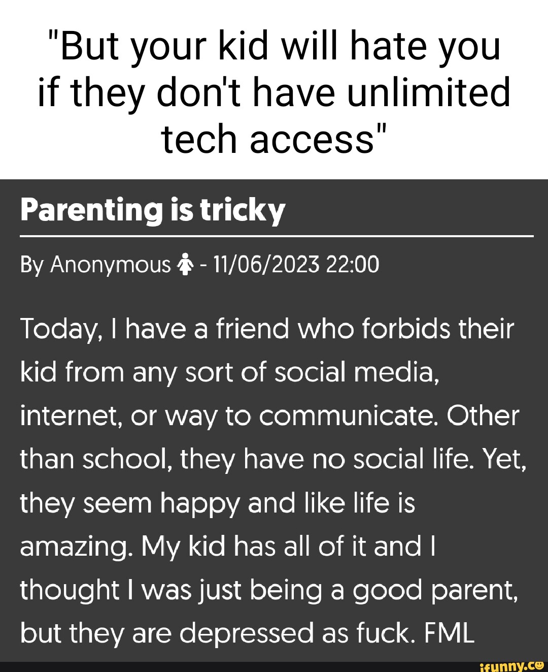 Tricky memes. Best Collection of funny Tricky pictures on iFunny