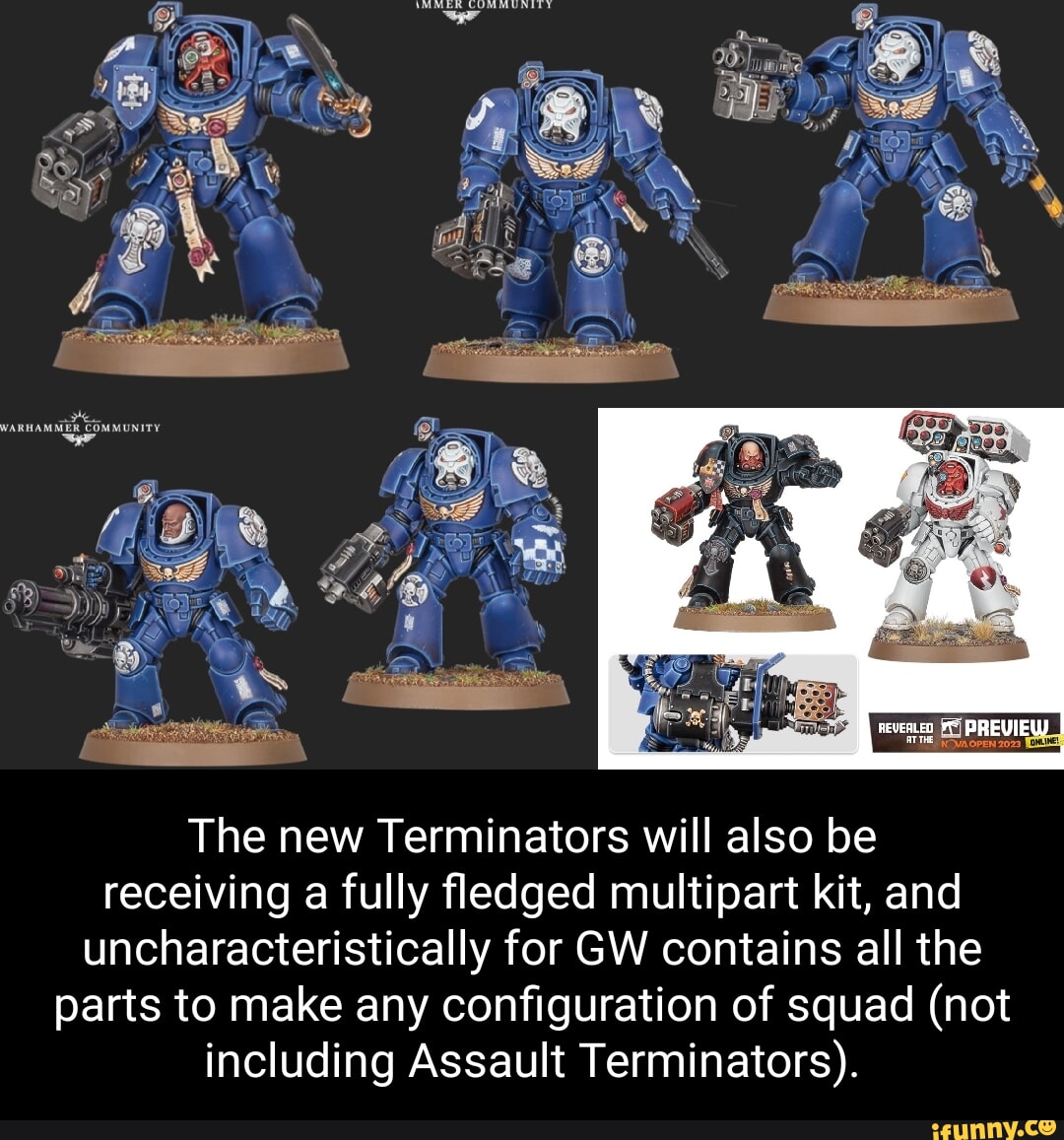 Multipart memes. Best Collection of funny Multipart pictures on iFunny