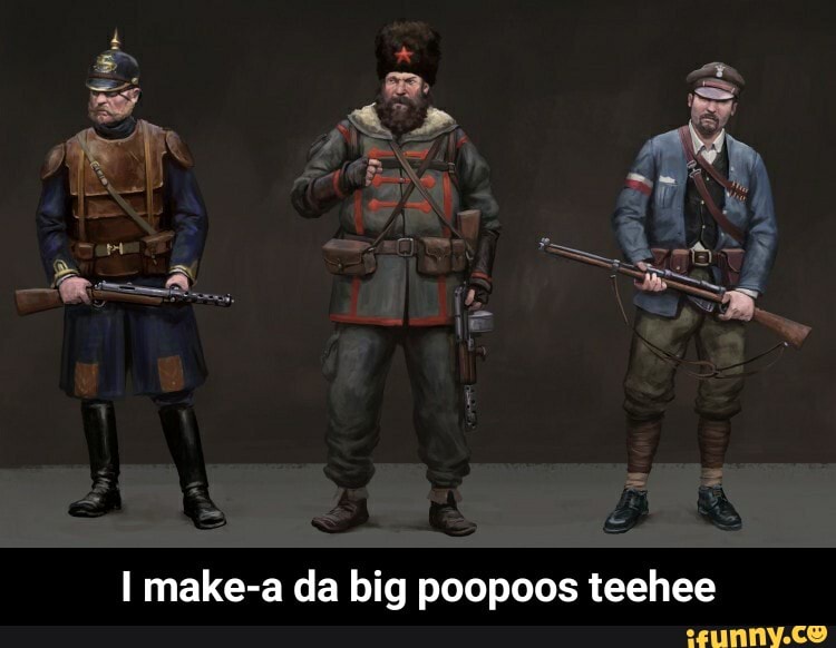 Poopoos memes. Best Collection of funny Poopoos pictures on iFunny