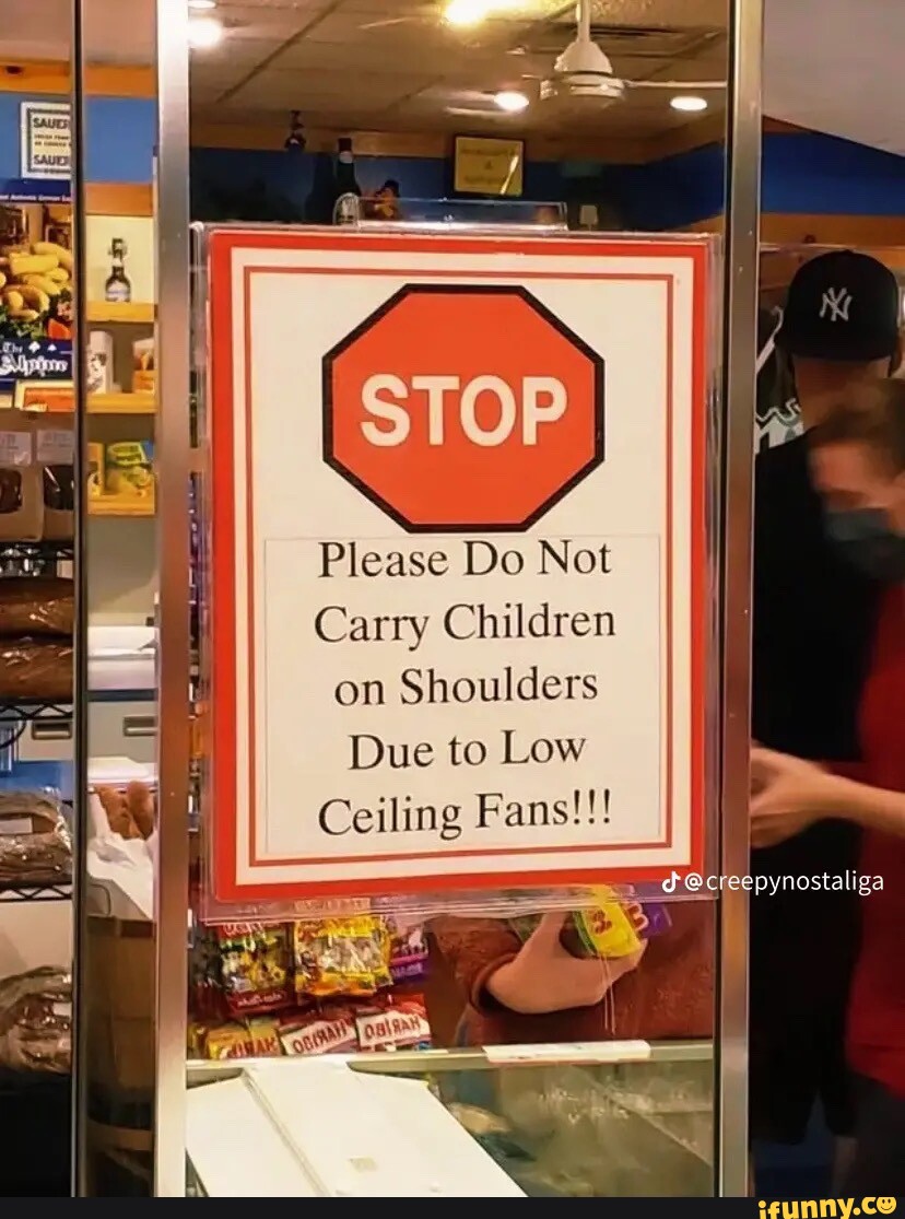 Pack it up skittles squad - iFunny