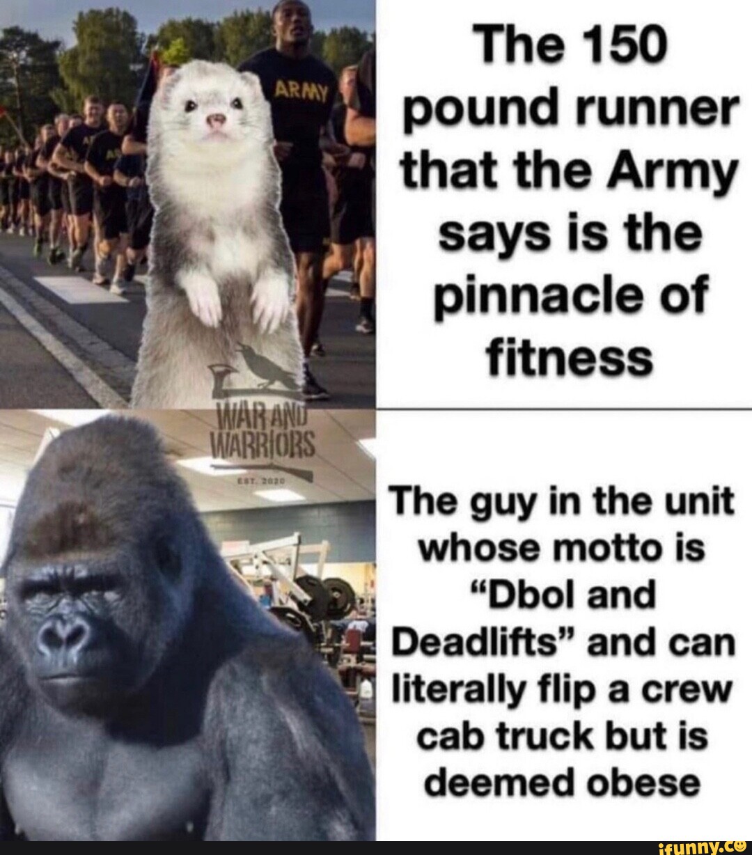 Army memes. Best Collection of funny Army pictures on iFunny