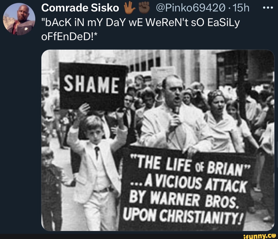 Sisko memes. Best Collection of funny Sisko pictures on iFunny