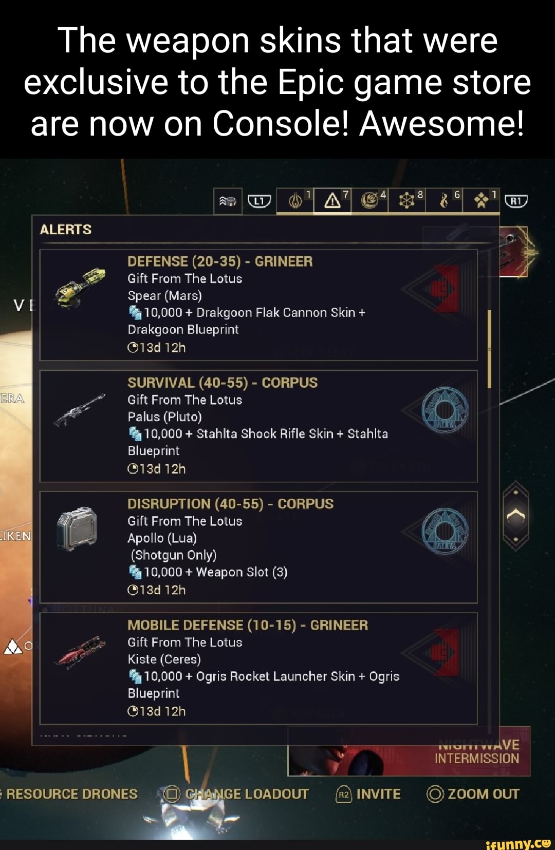 Epicgamesstore memes. Best Collection of funny Epicgamesstore pictures ...