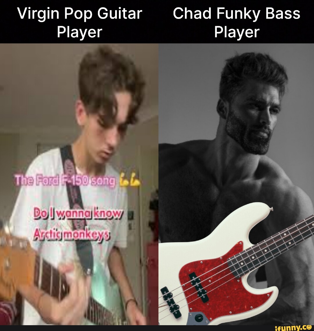 Dropped an edible and before I could grab it... someone ate it. This is ...