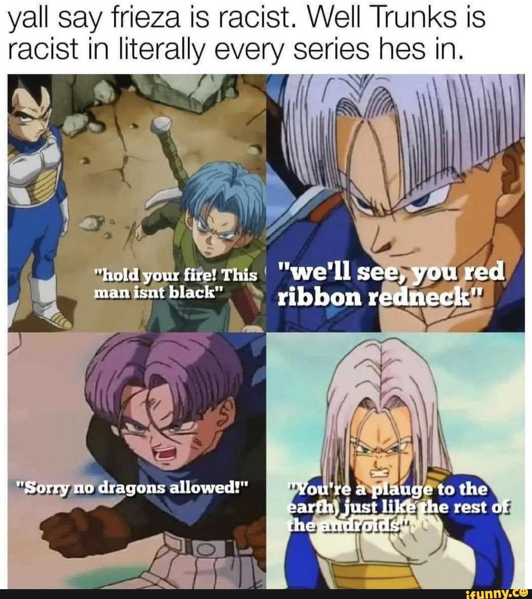 Ribbon memes. Best Collection of funny Ribbon pictures on iFunny