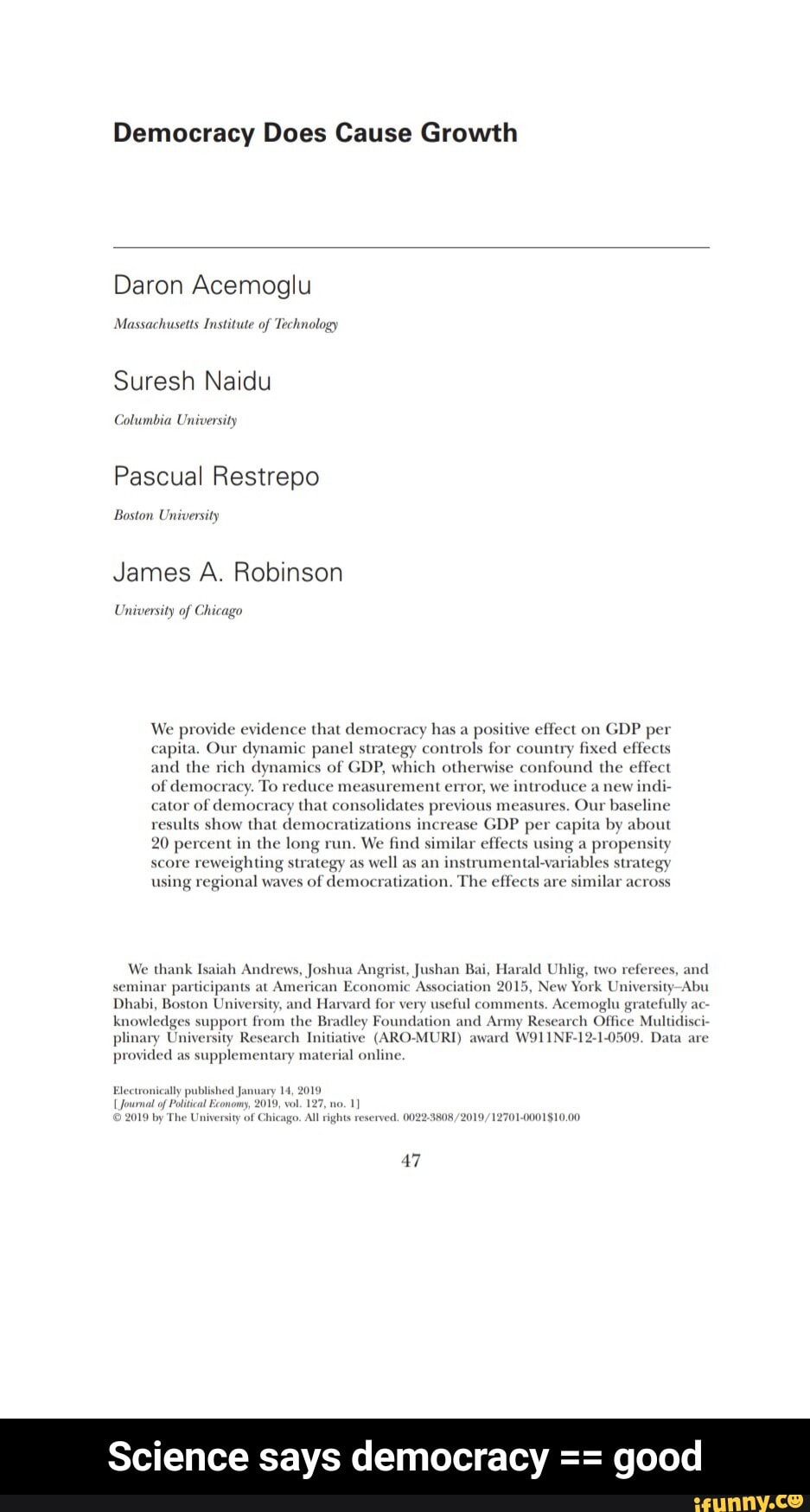 Acemoglu memes. Best Collection of funny Acemoglu pictures on iFunny