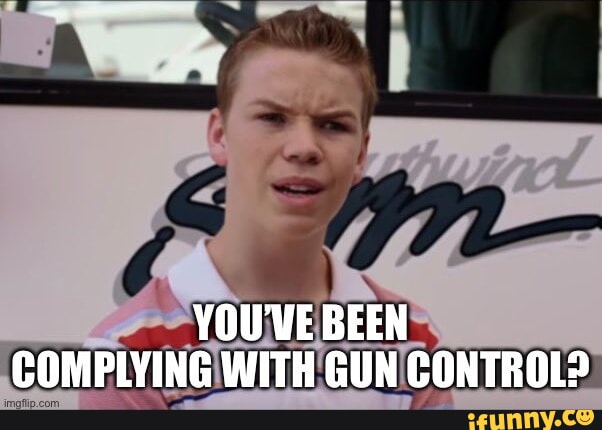 Nfa memes. Best Collection of funny Nfa pictures on iFunny