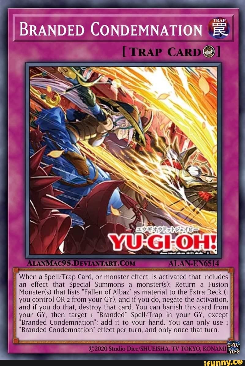 Braneded memes. Best Collection of funny Braneded pictures on iFunny