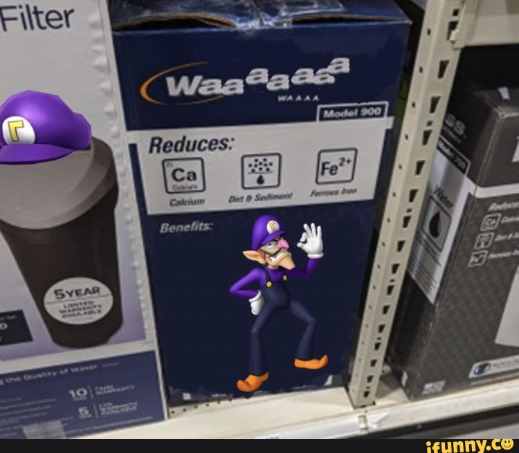 Waaaaaaaaaaaa memes. Best Collection of funny Waaaaaaaaaaaa pictures on ...