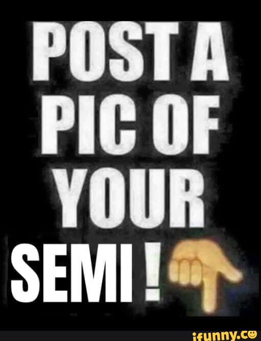 Posta memes. Best Collection of funny Posta pictures on iFunny