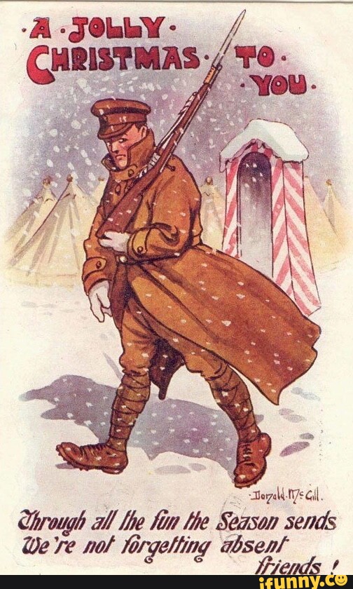 Absen memes. Best Collection of funny Absen pictures on iFunny