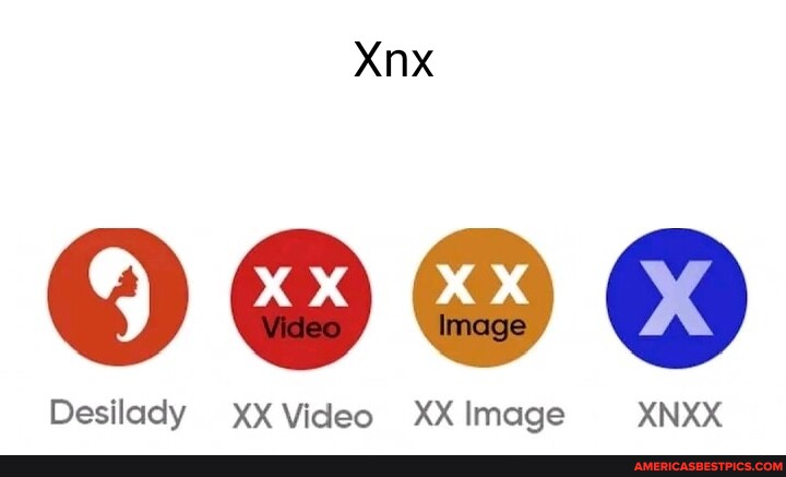 Xnxx memes. Best Collection of funny Xnxx pictures on America’s best pics and videos