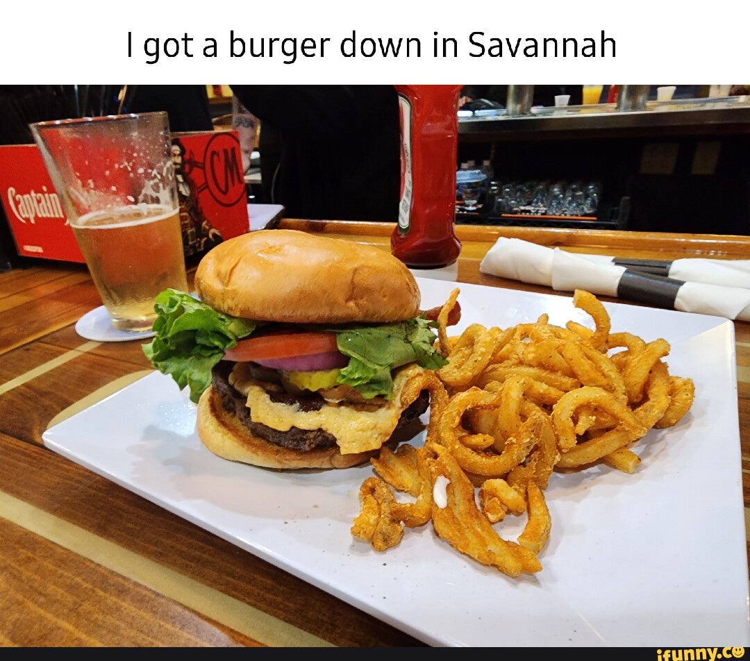 Savannah memes. Best Collection of funny Savannah pictures on iFunny