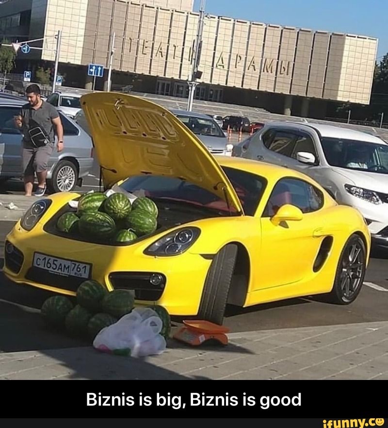 Biznis memes. Best Collection of funny Biznis pictures on iFunny