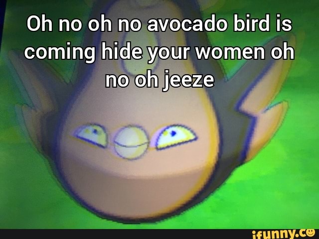 Jeeze memes. Best Collection of funny Jeeze pictures on iFunny