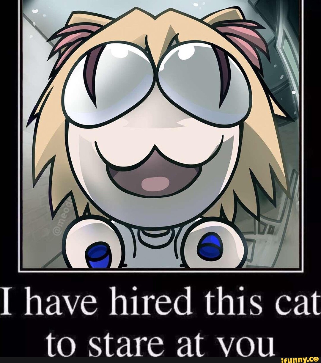 Video memes rBfpE05TA by Rusty_Anus - iFunny
