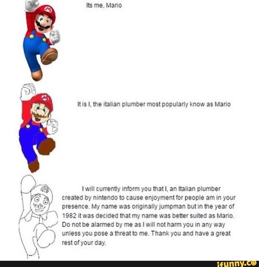 Jumpman memes. Best Collection of funny Jumpman pictures on iFunny