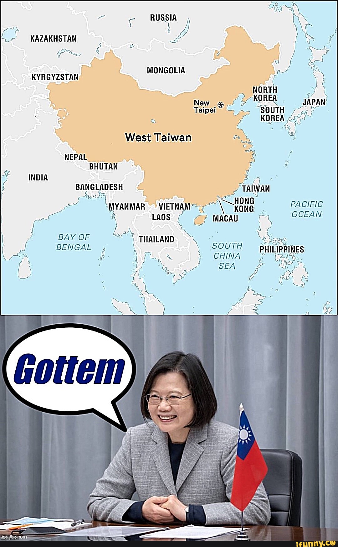 Bhutan memes. Best Collection of funny Bhutan pictures on iFunny