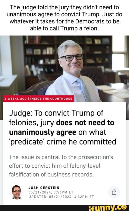 Convict memes. Best Collection of funny Convict pictures on iFunny