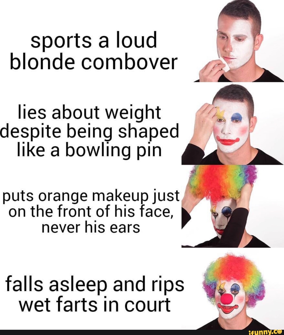 Orange memes. Best Collection of funny Orange pictures on iFunny
