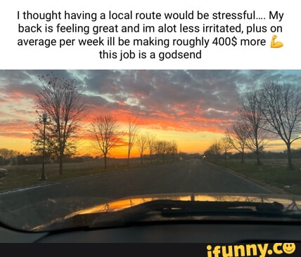 Godsend memes. Best Collection of funny Godsend pictures on iFunny