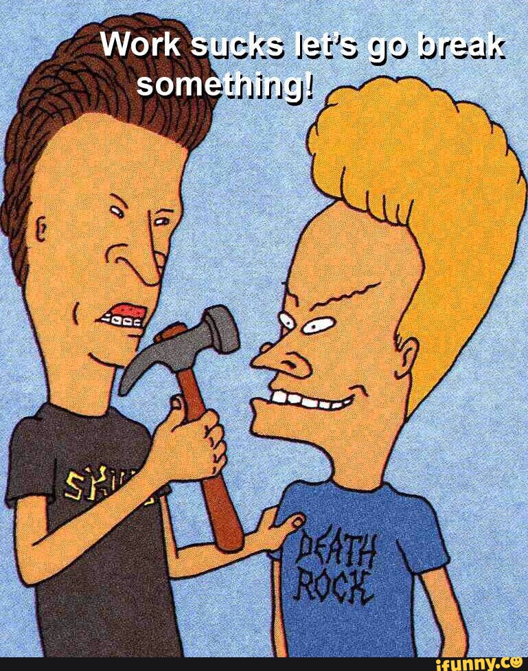 Ytp memes. Best Collection of funny Ytp pictures on iFunny