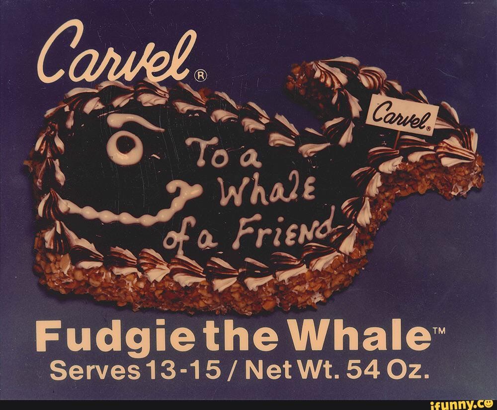 Carvel memes. Best Collection of funny Carvel pictures on iFunny