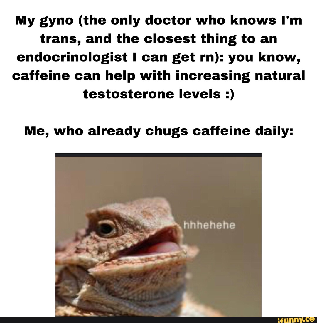 Gyno memes. Best Collection of funny Gyno pictures on iFunny