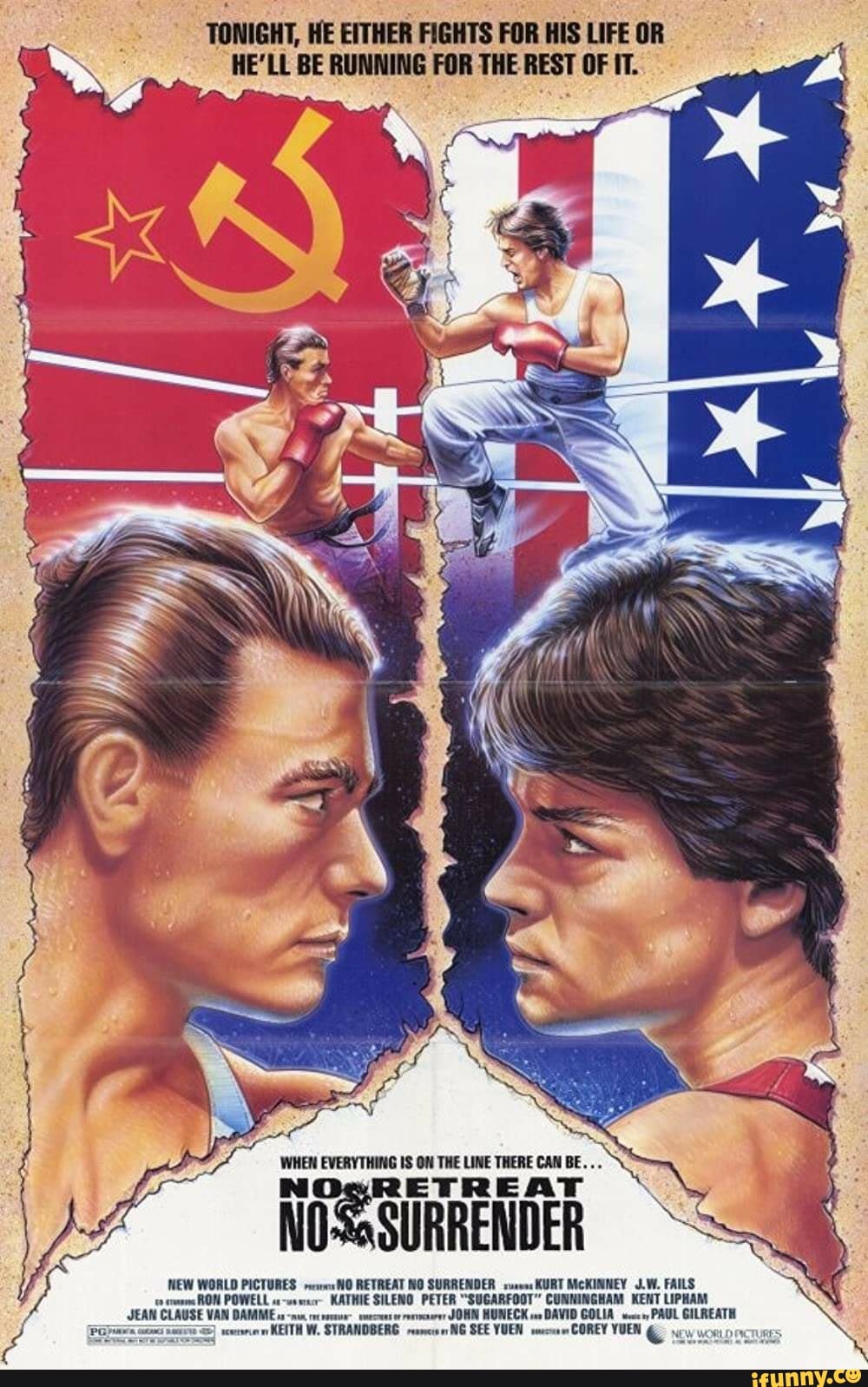 Strandberg memes. Best Collection of funny Strandberg pictures on iFunny