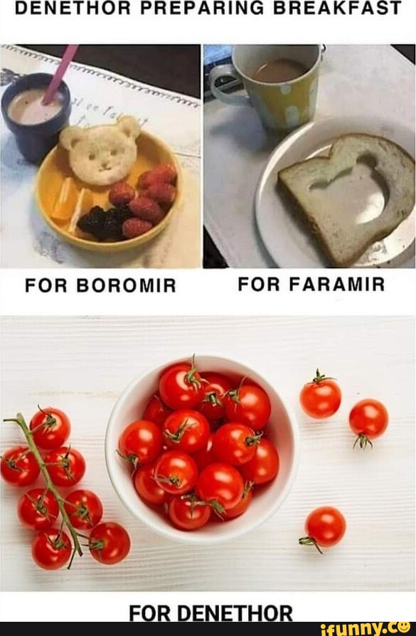 Denethor memes. Best Collection of funny Denethor pictures on iFunny