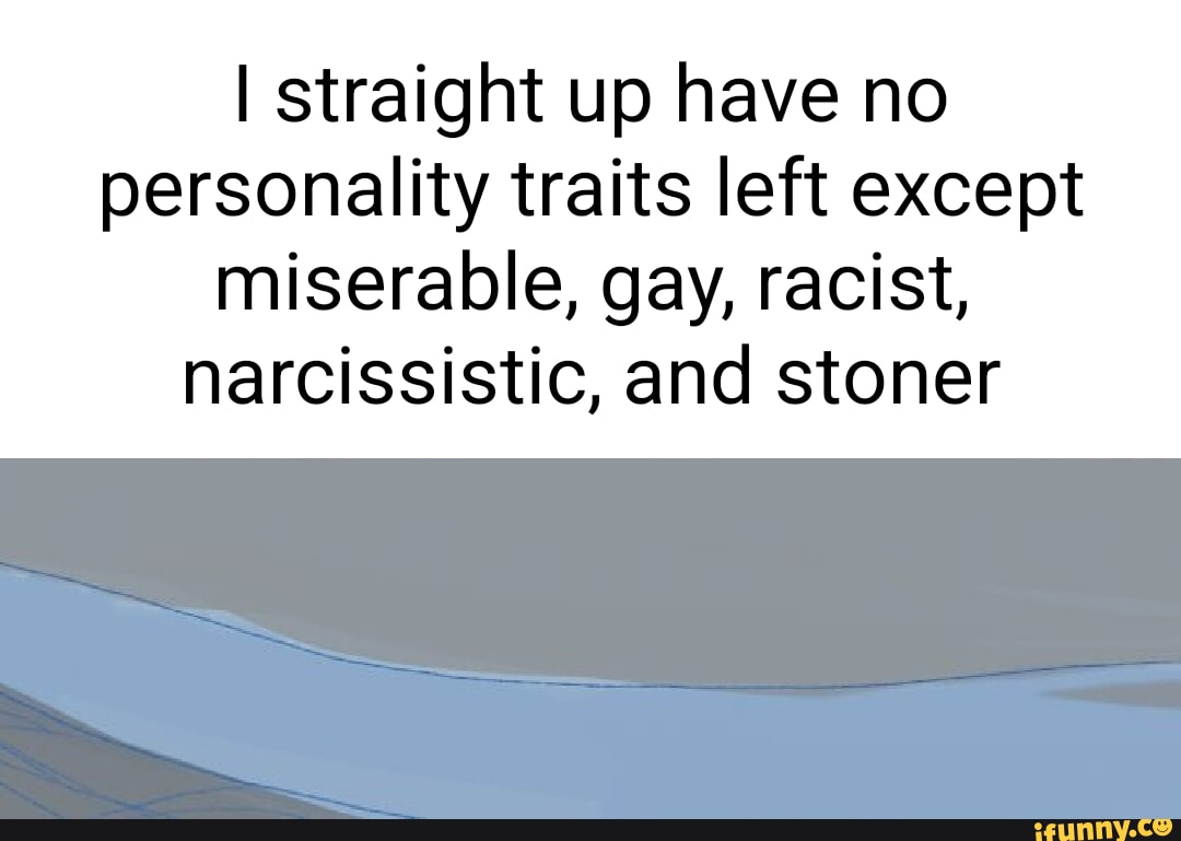 Stoner memes. Best Collection of funny Stoner pictures on iFunny