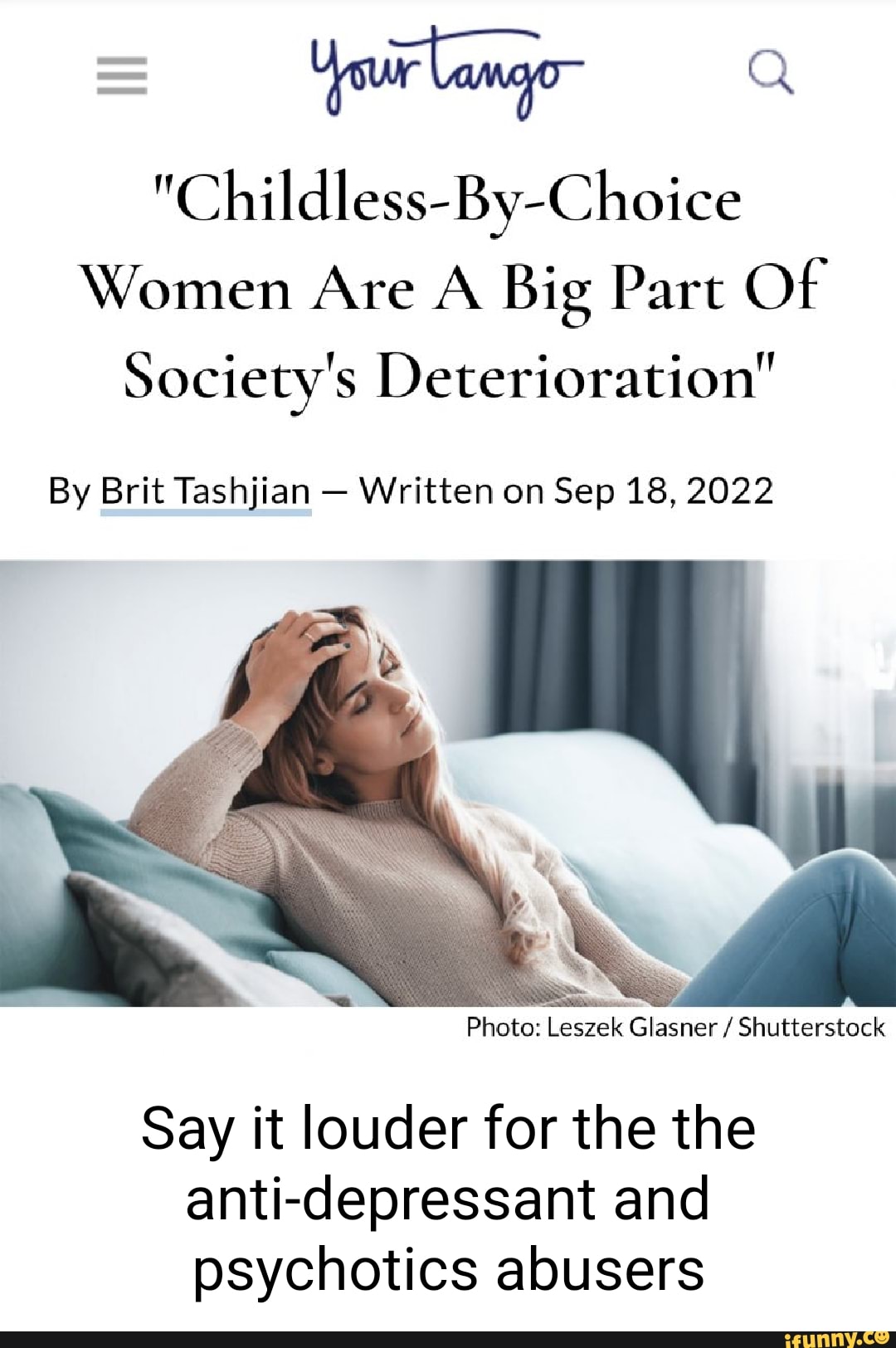 Shutterstock memes. Best Collection of funny Shutterstock pictures on ...