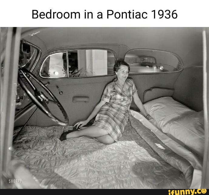 Pontiac memes. Best Collection of funny Pontiac pictures on iFunny