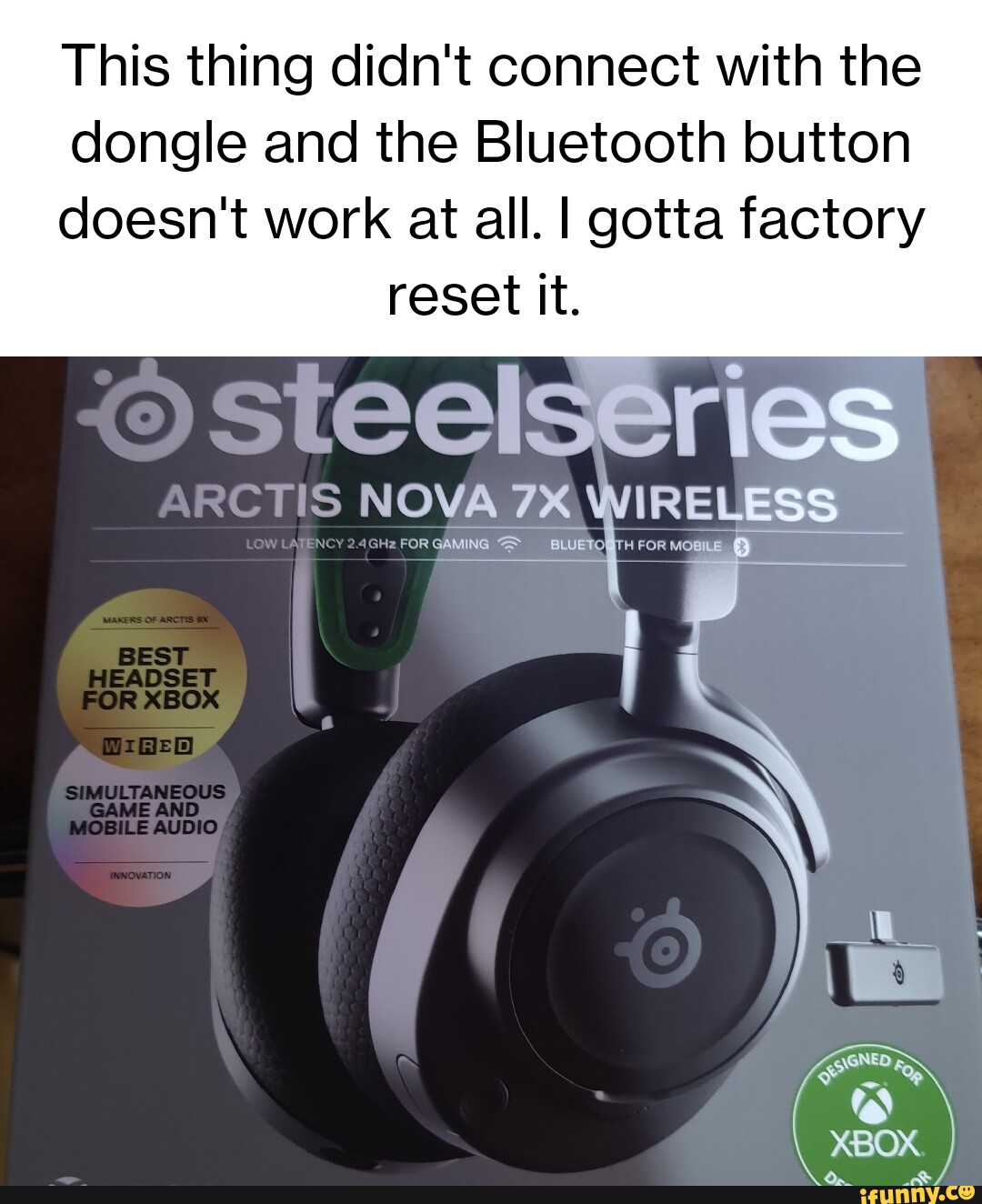 Dongle memes. Best Collection of funny Dongle pictures on iFunny