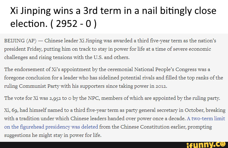 Beljing memes. Best Collection of funny Beljing pictures on iFunny