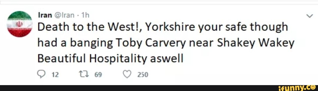 Carvery memes. Best Collection of funny Carvery pictures on iFunny