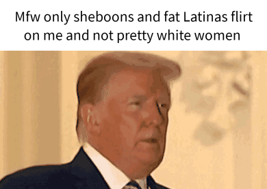 Sheboons memes. Best Collection of funny Sheboons pictures on iFunny